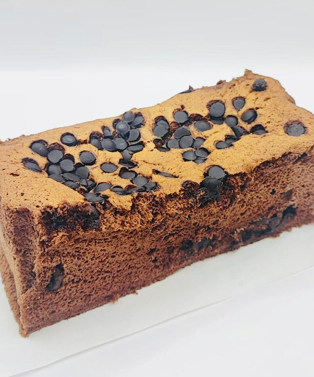 Traditional Cake – Thai Baang