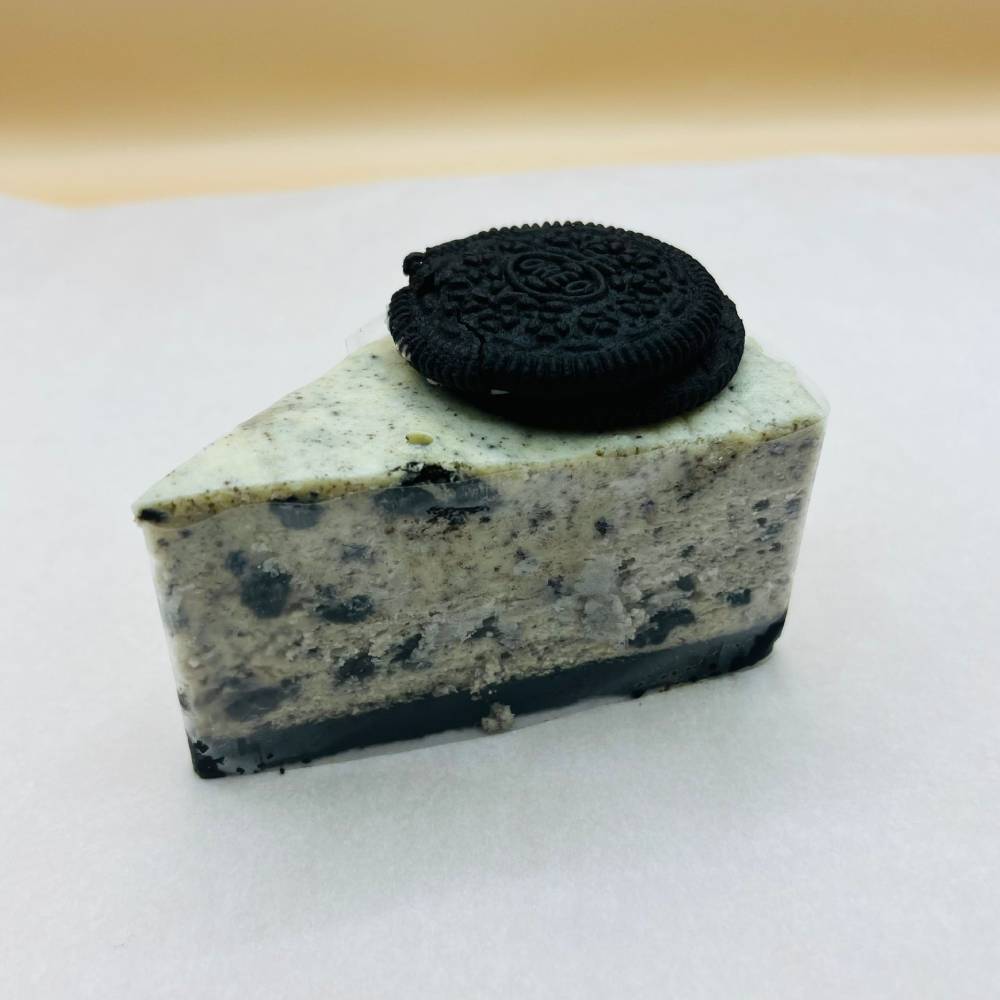 Oreo – Thai Baang